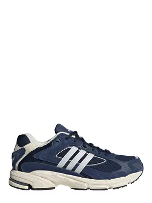 Adidas Response Cl Sneakers - Blue