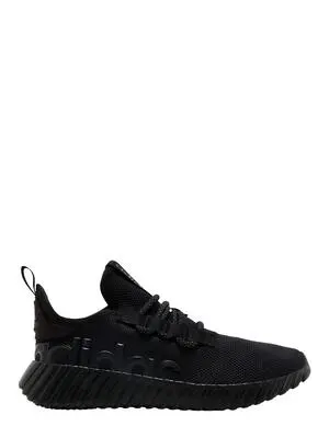 Adidas Kaptir 3.0 Wide - Black