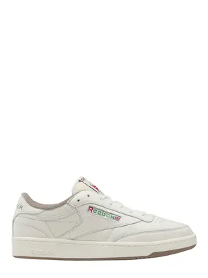 REEBOK Club C 85 Vintage - White