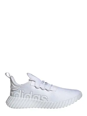 Adidas Kaptir 3.0 Sneakers - White