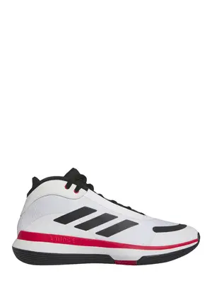 Adidas Bounce Legends Sneakers - White