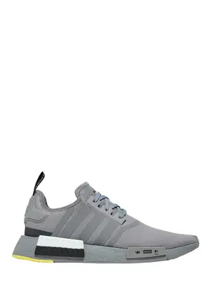 Adidas Nmd_r1 Sneakers - Grey