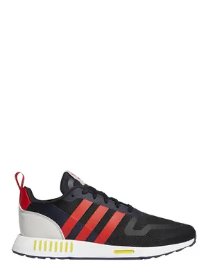 Adidas Multix Sneakers - Black