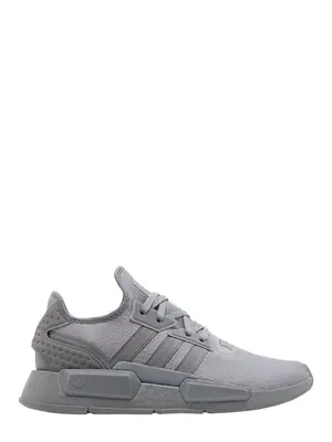 Adidas Nmd_g1 Sneakers - Grey