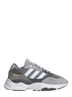 Adidas Retropy F90 Sneakers - Grey