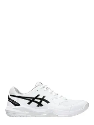 Asics Gel-dedicate Sneakers - White