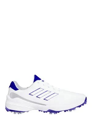 Adidas Zg23 Golf Wide - White