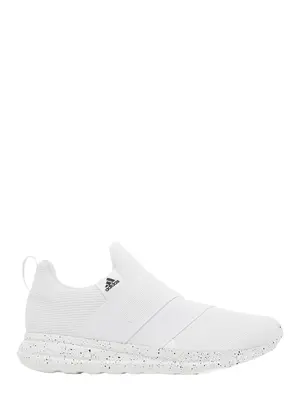Adidas Lite Racer Adapt 6.0 - White