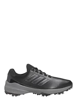 Adidas Zg23 Golf - Black
