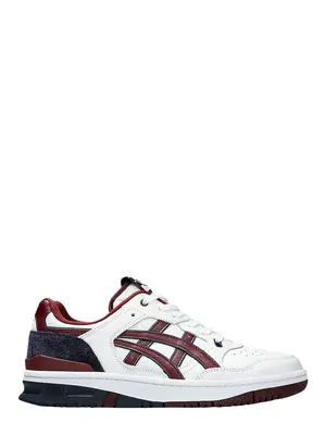 Asics Ex89 Sneakers - White