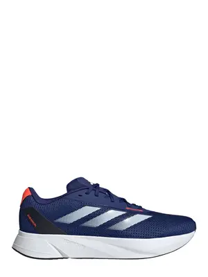Adidas Duramo Sl - Blue