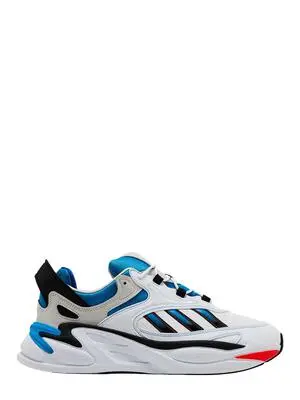 Adidas Ozmorph Sneakers - White