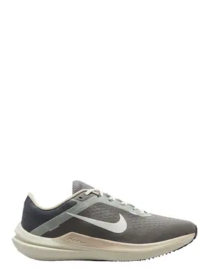 Nike Air Winflo - Grey