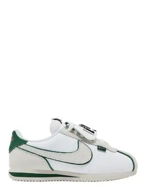 Nike Cortez 'all Petals United' Sneakers - White
