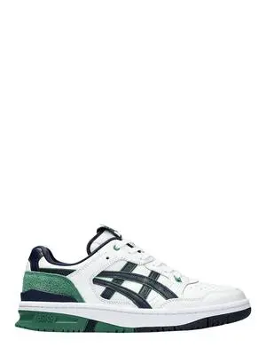 Asics Ex89 Sneakers - White