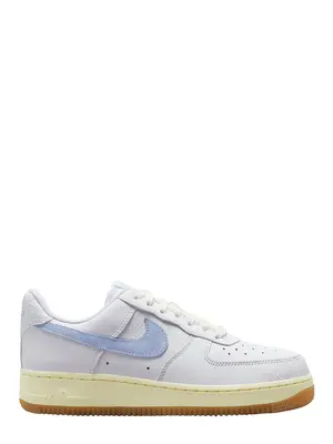 Nike Force 1 '07 Sneakers - White
