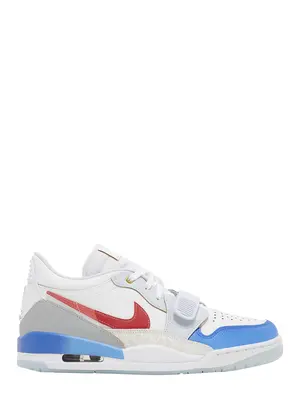 JORDAN Legacy 312 Low 'philippines' Sneakers - White