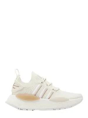 Adidas Nmd_w1 Sneakers - Cream