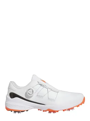 Adidas Zg23 Boa Golf - White