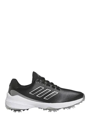 Adidas Zg23 Golf Sneakers - Black