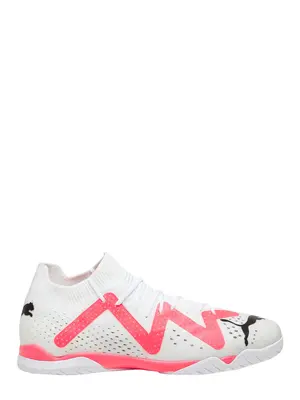 PUMA Future Match It 'breakthrough Pack' Sneakers - White