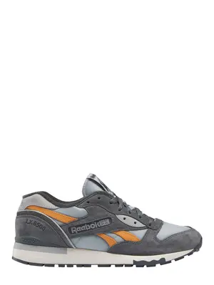 REEBOK Lx 8500 Sneakers - Grey