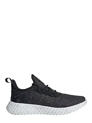 Adidas Kaptir 3.0 - Black