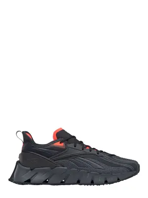 REEBOK Zig Kinetica 3 Sneakers - Black