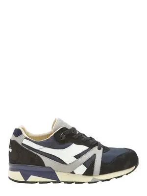 DIADORA N9000 Sneakers - Blue