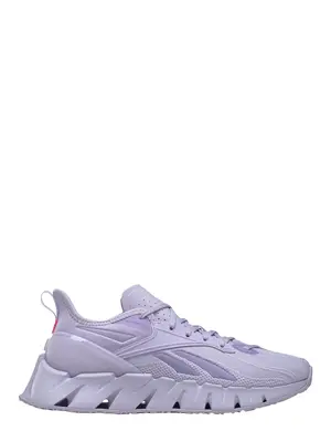 REEBOK Zig Kinetica 3 Sneakers - Purple