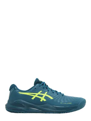 Asics Gel Challenger 14 Teal