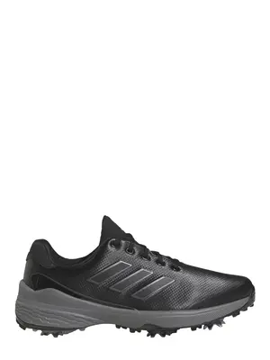 Adidas Zg23 Golf Shoes - Black
