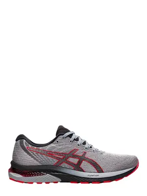Asics Gel Cumulus 22 Sneakers - Grey