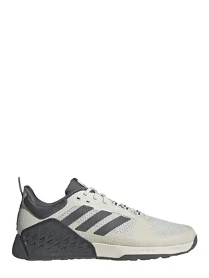 Adidas Dropset 2 Sneakers - Grey