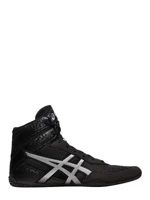 Asics Matcontrol 3 Sneakers - Black