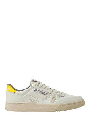 REEBOK Lt Court Sneakers - White