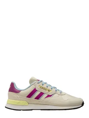 Adidas Treziod 2 Sneakers - Cream