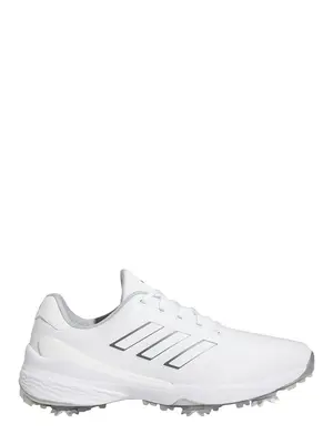 Adidas Zg23 Golf Wide - White