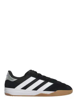 Adidas Copa Premiere Sneakers - Black