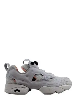 REEBOK Reebok Instapump Fury CLSHX Sneakers