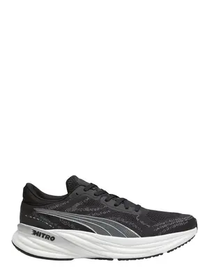 PUMA Magnify Nitro 2 Sneakers - Black