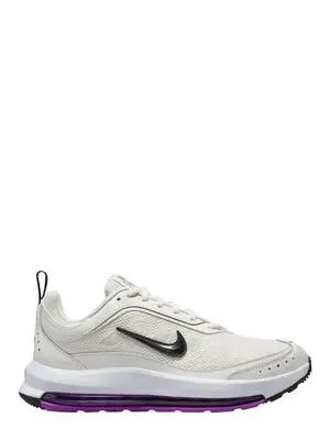 Nike Air Max Ap Sneakers - White