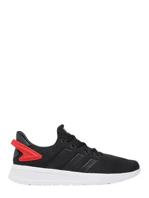 Adidas Lite Racer Byd 2.0 Sneakers - Black