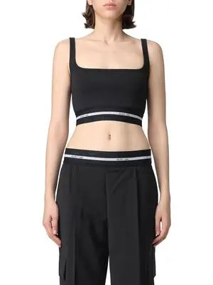 HELMUT LANG Helmut Lang Top