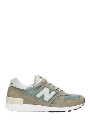 NEW BALANCE 1300 '35th Anniversary - Grey