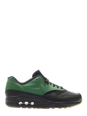 Nike Max 1 Vt Qs Sneakers - Green
