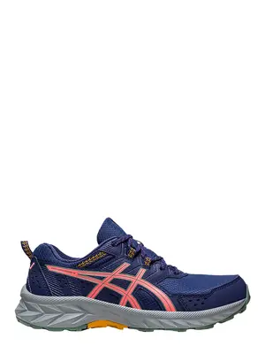 Asics Gel Venture Sneakers - Blue