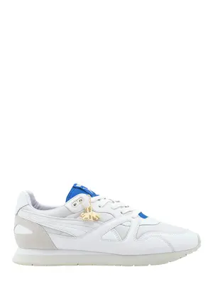PUMA Mirage Og Rudolf Dassler Legacy Collection - White