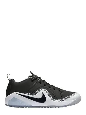 NIKE Force Zoom Trout 4 Turf