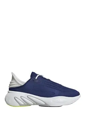 Adidas Adifom Sltn Sneakers - Blue